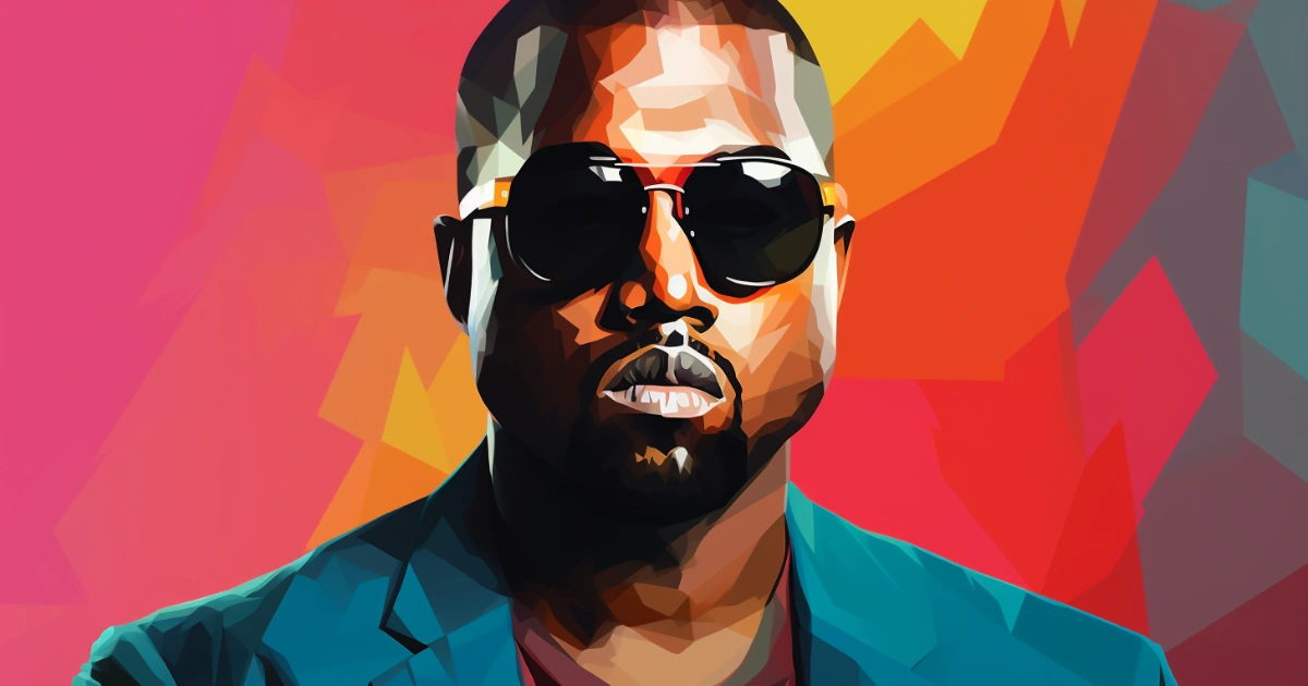 5 Modern Polymaths That Have Changed the World